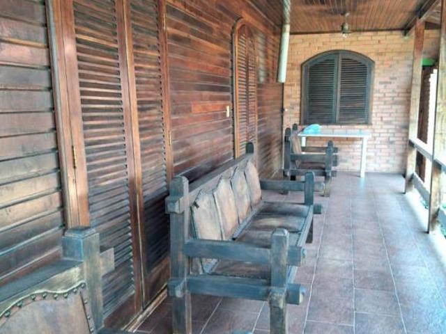 Fazenda em Araçoiba da Serra