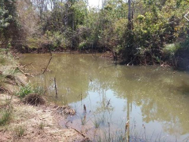 Fazenda em Aracai de 1164 ha