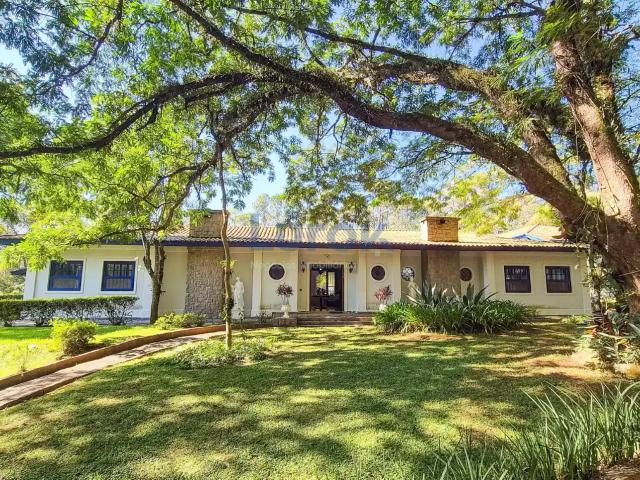 Fazenda em Área Rural De Morungaba, Morungaba/SP de 3730m² 13 quartos à venda por R$ 9.599.000,00