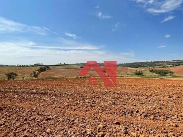 Fazenda em Área Rural de Santo Antônio de Posse, Santo Antônio de Posse/SP de 0m² à venda por R$ 21