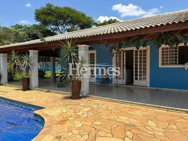 Fazenda em, Artur Nogueira/SP de 150m² 2 quartos à venda por R$ 1.489.000,00 ou para locação R$ 7.0