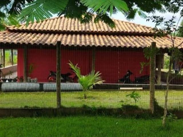 Fazenda em Buritizeiro, Minas Gerais