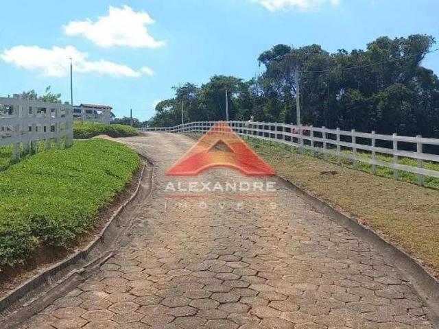 Fazenda em, Baependi/MG de 10m² 3 quartos à venda por R$ 1.950.000,00