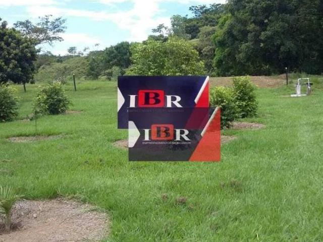 Fazenda em Batayporã MS