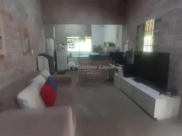 Fazenda em Boa Esperança, Timon/MA de 150m² 2 quartos à venda por R$ 249.000,00