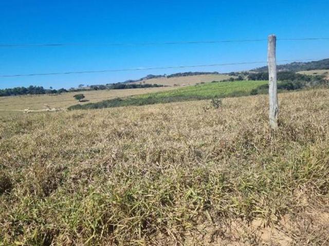 Fazenda em, Boa Esperança/MG de 0m² à venda por R$ 30.000.000,00