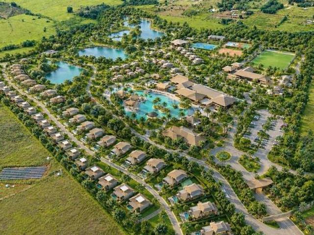 Fazenda em Brazlândia DF: 81 hectares com Ribeirão e Potencial para Condomínio PDOT 2026