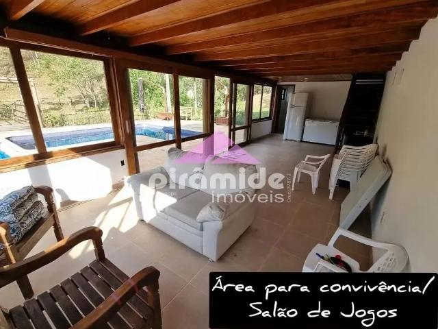 Fazenda em, Cunha/SP de 100m² 4 quartos à venda por R$ 3.189.900,00