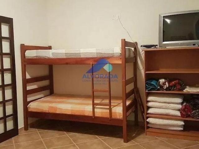 Fazenda em, Cunha/SP de 1500m² 6 quartos à venda por R$ 4.500.000,00
