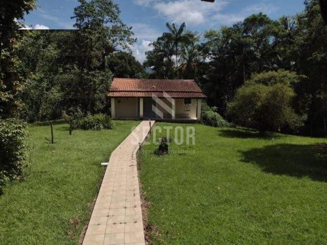 Fazenda em Cabeceira do Pindauba Jacupiranga