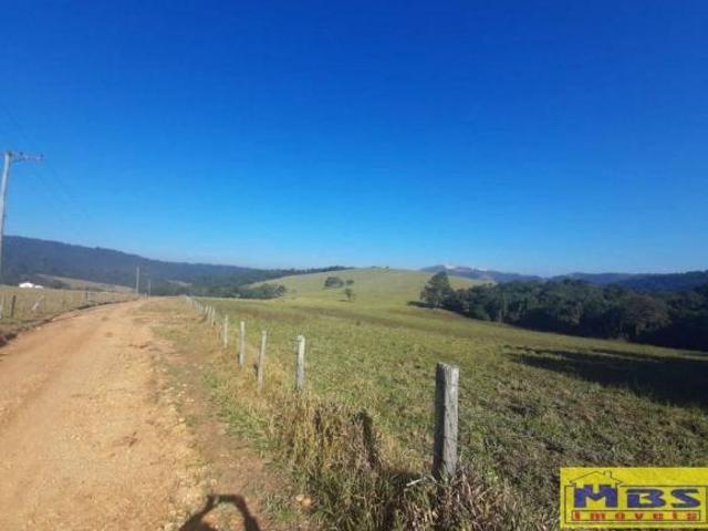 Fazenda em Cabreúva á venda