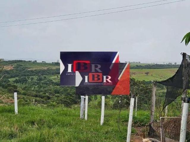 Fazenda em Camapuã MS
