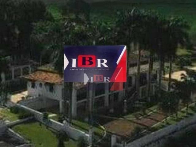 Fazenda em Campinas SP
