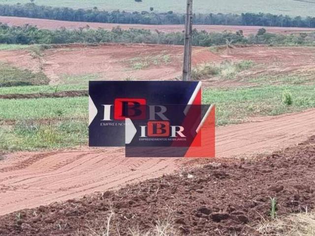 Fazenda em Campo Grande MS