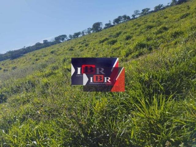 Fazenda em Campo Grande MS
