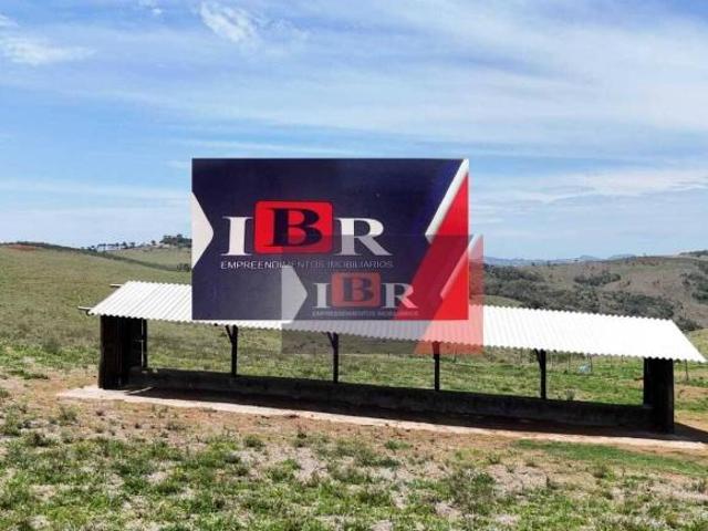 Fazenda em Capão Bonito SP