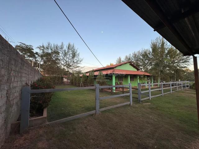 Fazenda em Centro, Timon/MA de 10m² 3 quartos à venda por R$ 1.099.000,00