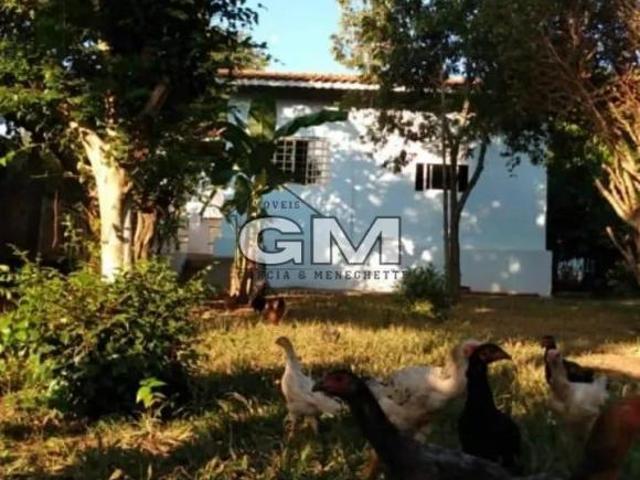 Fazenda em Centro, Arceburgo/MG de 190m² 2 quartos à venda por R$ 500.000,00