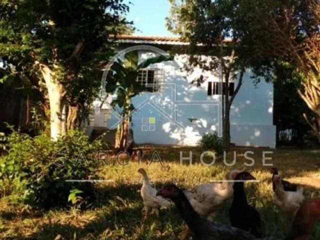 Fazenda em Centro, Arceburgo/MG de 190m² 2 quartos à venda por R$ 500.000,00