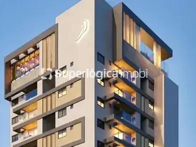 Fazenda em Centro, Belo Horizonte/MG de 100m² 4 quartos à venda por R$ 199.900,00