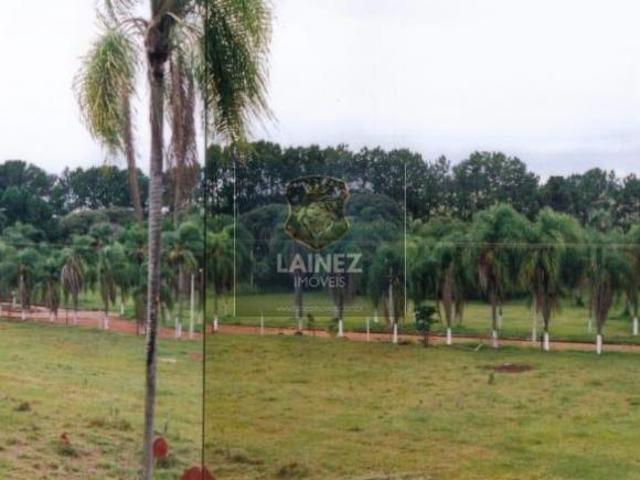 Fazenda em Centro Capão Bonito