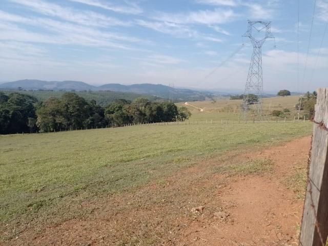Fazenda em Centro, Jaguariúna/SP de 0m² à venda por R$ 8.999.900,00