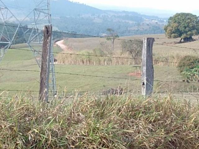 Fazenda em Centro, Jaguariúna/SP de 0m² à venda por R$ 9.000.000,00