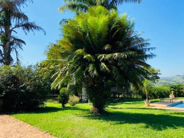 Fazenda em Centro, Jaguariúna/SP de 2000m² 5 quartos à venda por R$ 20.000.000,00