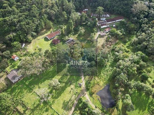 Fazenda em Centro São Lourenço da Serra São Lourenço da Serra