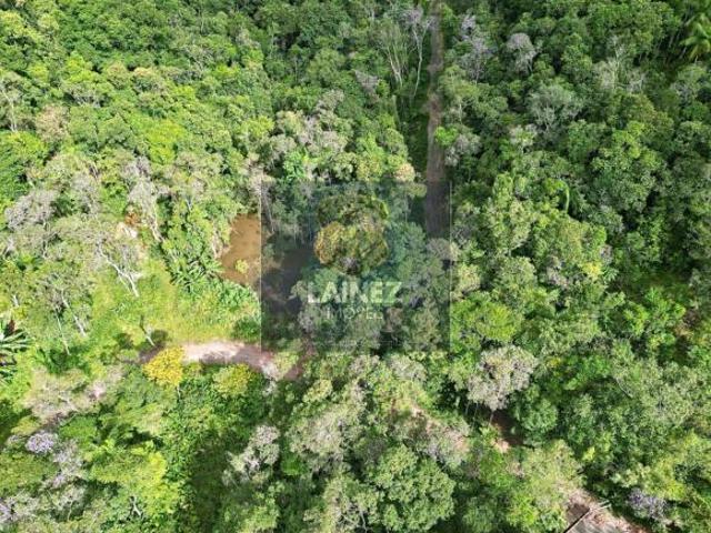 Fazenda em Centro São Lourenço da Serra São Lourenço da Serra