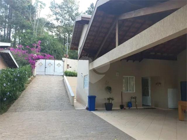 Fazenda em Chácara Nova Essen, Campo Limpo Paulista/SP de 196m² 3 quartos à venda por R$ 1.199.900,00 ou para locação R$ 7.000,00/mes
