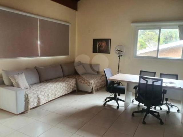 Fazenda em Chácara Nova Essen, Campo Limpo Paulista/SP de 196m² 3 quartos à venda por R$ 1.200.000,0