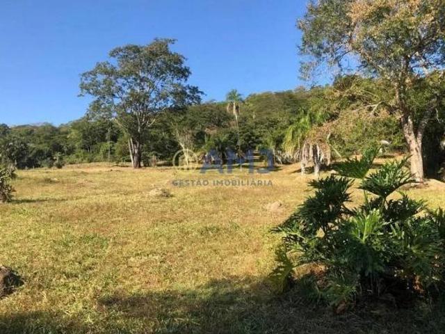 Fazenda em Córrego do Ouro