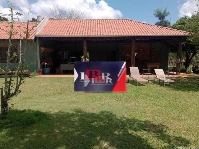 Fazenda em Dois Irmãos do Buriti MS