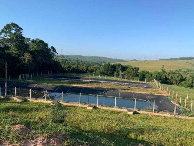 Fazenda em Dos Almeidas, São Miguel Arcanjo/SP de 0m² à venda por R$ 5.000.000,00