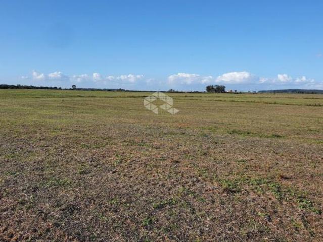 Fazenda em Eldorado do Sul no RS com 635 ha