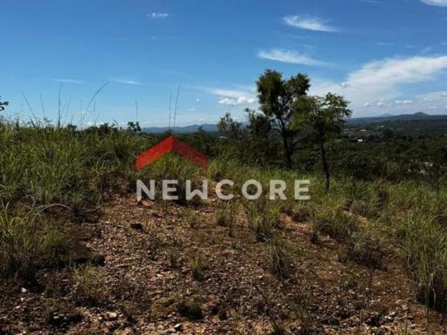Fazenda em Estrada do Campinho Área rural Jaboticatubas/MG