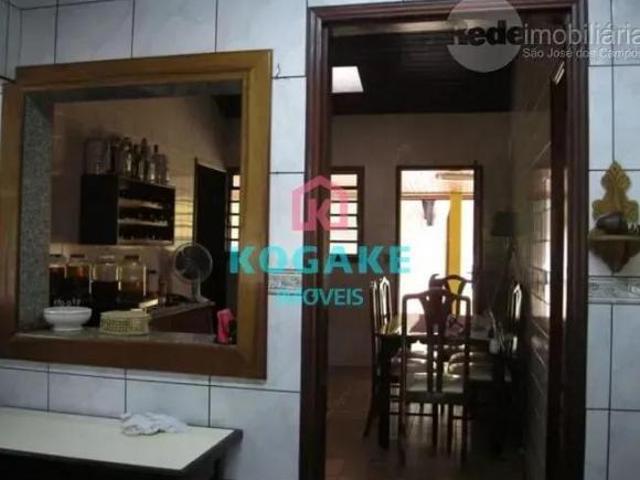 Fazenda em Guamirim, Caçapava/SP de 500m² à venda por R$ 1.277.000,00