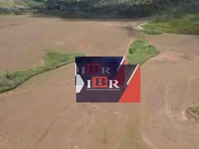 Fazenda em Guaxupé MG