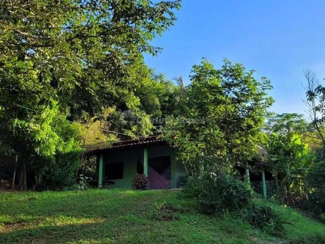 Fazenda em Gurupi, Teresina/PI de 10m² 2 quartos à venda por R$ 249.900,00