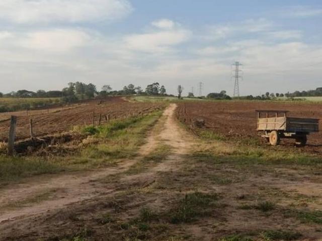 Fazenda em Itapetininga
