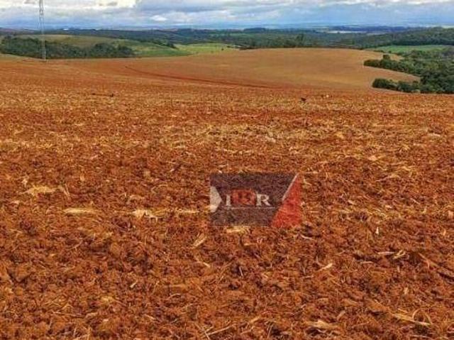 Fazenda em Itapetininga SP
