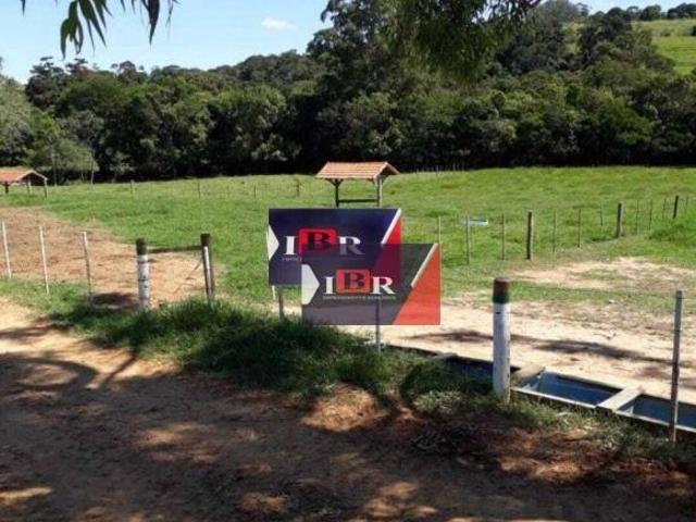 Fazenda em Itapetininga SP