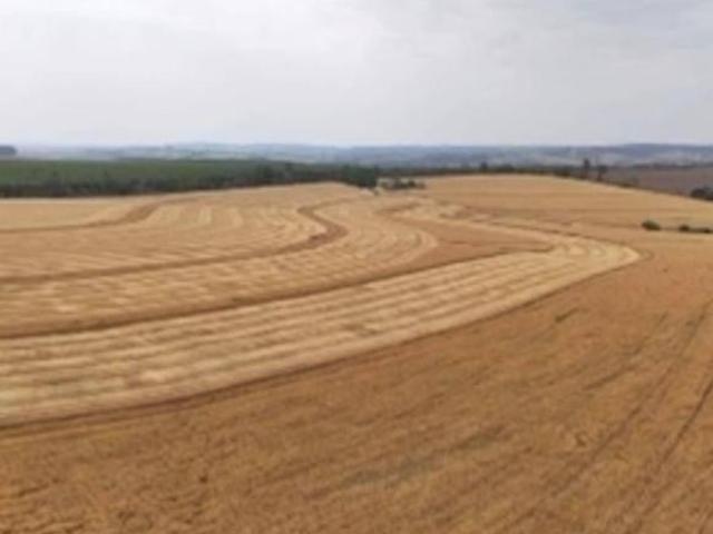 Fazenda em Itapetininga, SP 143 Alqueires