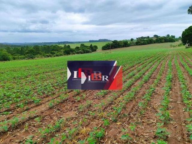 Fazenda em Itapetininga SP