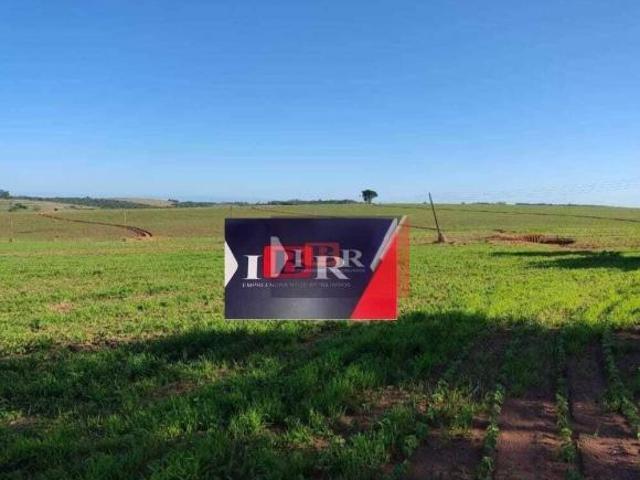 Fazenda em Itapetininga SP
