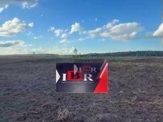 Fazenda em Itaquirai MS