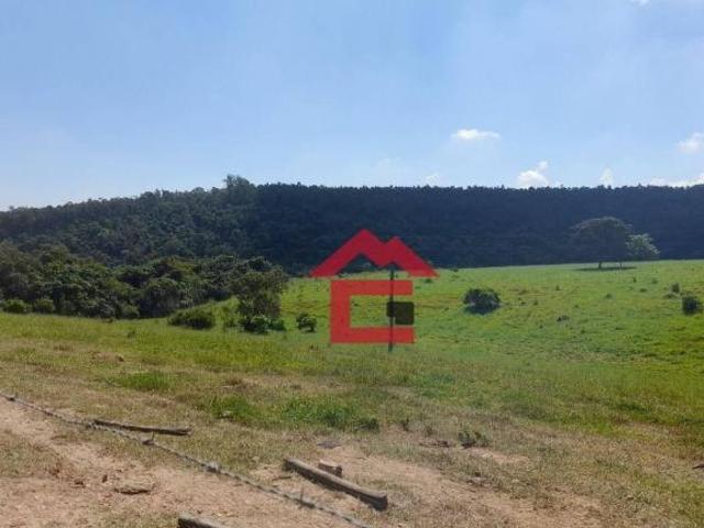 Fazenda em Itu / Mairinque SP com área de 454.352 m² – altura do Km 68 da Rodovia Castelo Branco