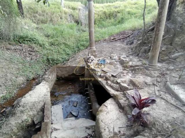 Fazenda em itu sp 35 alqueires