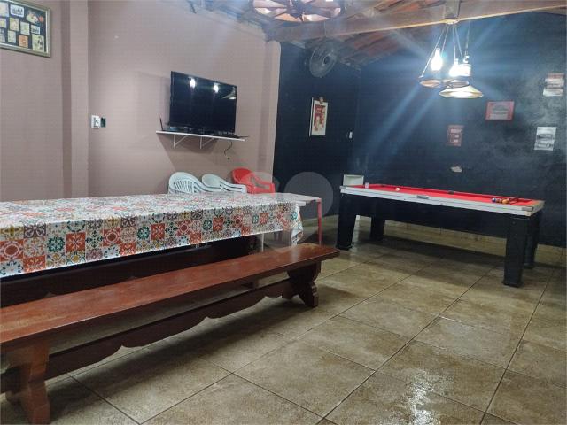 Fazenda em Ivoturucaia, Jundiaí/SP de 2000m² 5 quartos à venda por R$ 1.199.000,00